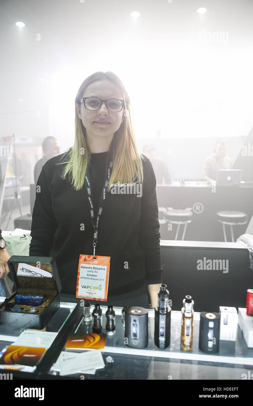 Vaping expo hi-res stock photography and images - Alamy