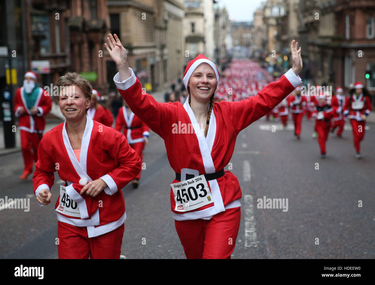 Beatson cancer charity hi-res stock photography and images - Alamy