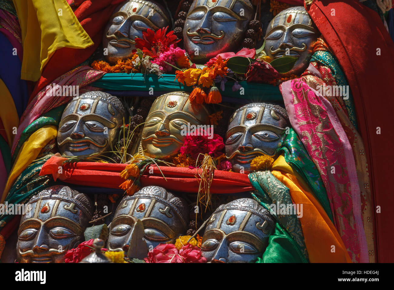 Guru vashisht hi-res stock photography and images - Alamy