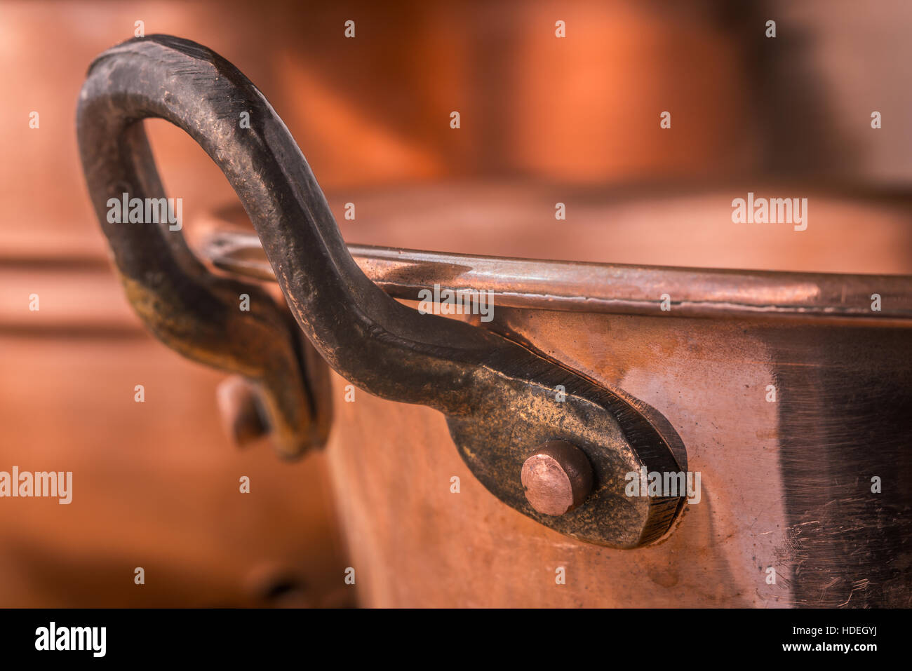 Horizontal pan hi-res stock photography and images - Alamy