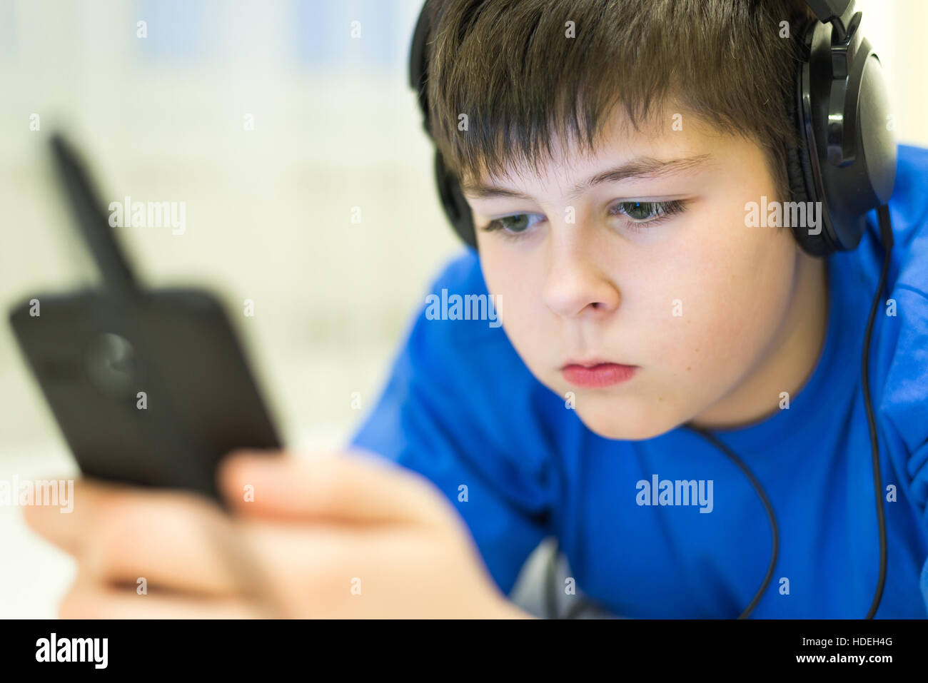 One cell hi-res stock photography and images - Alamy