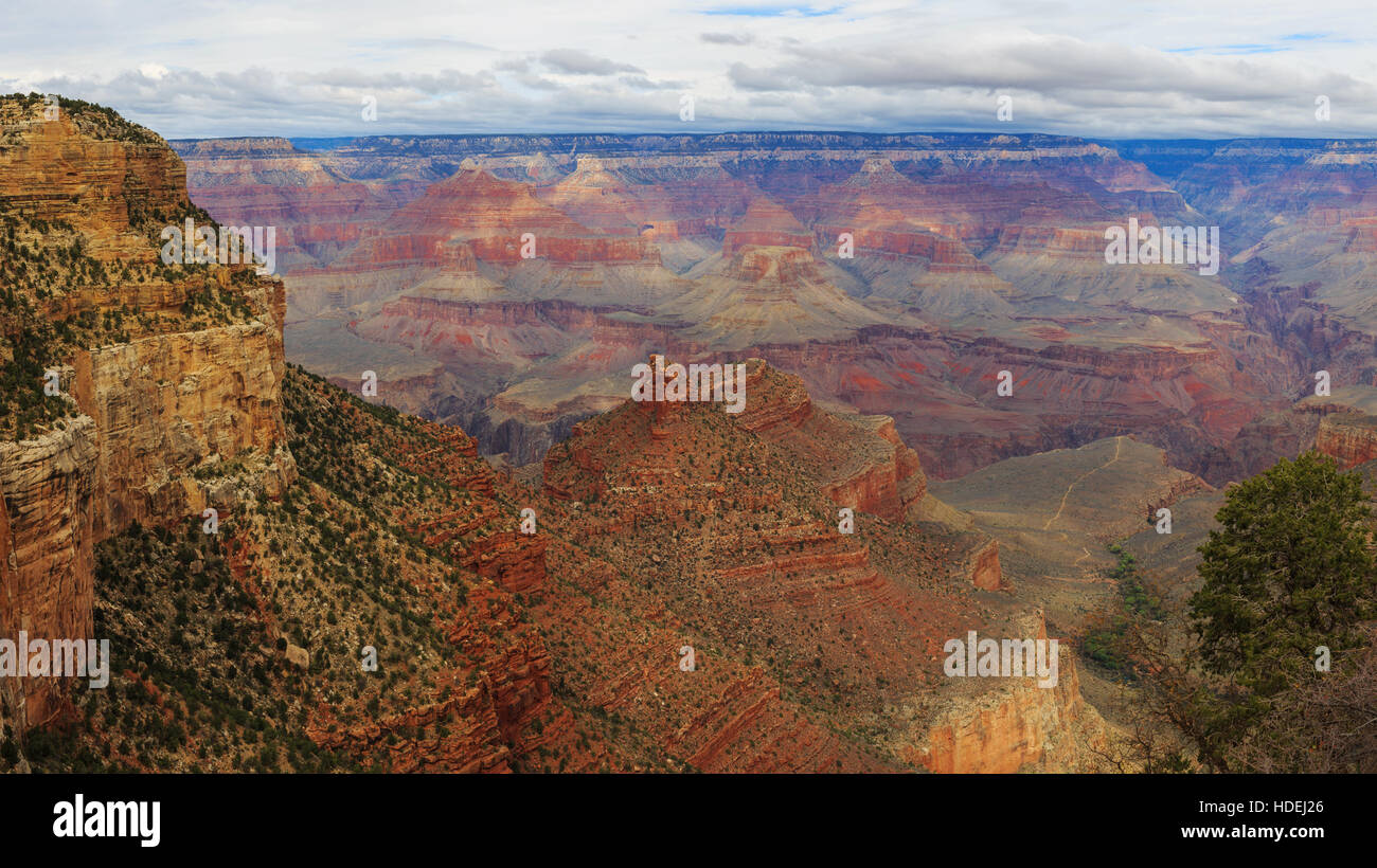 Superior arizona hi-res stock photography and images - Alamy