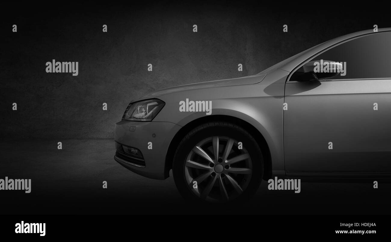 Front side and backside hi-res stock photography and images - Alamy