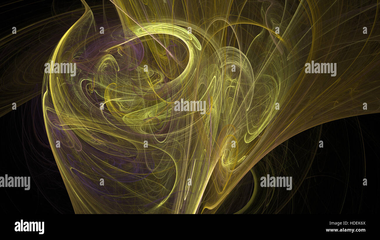 Colorful watercolor explosion abstract background Stock Photo - Alamy
