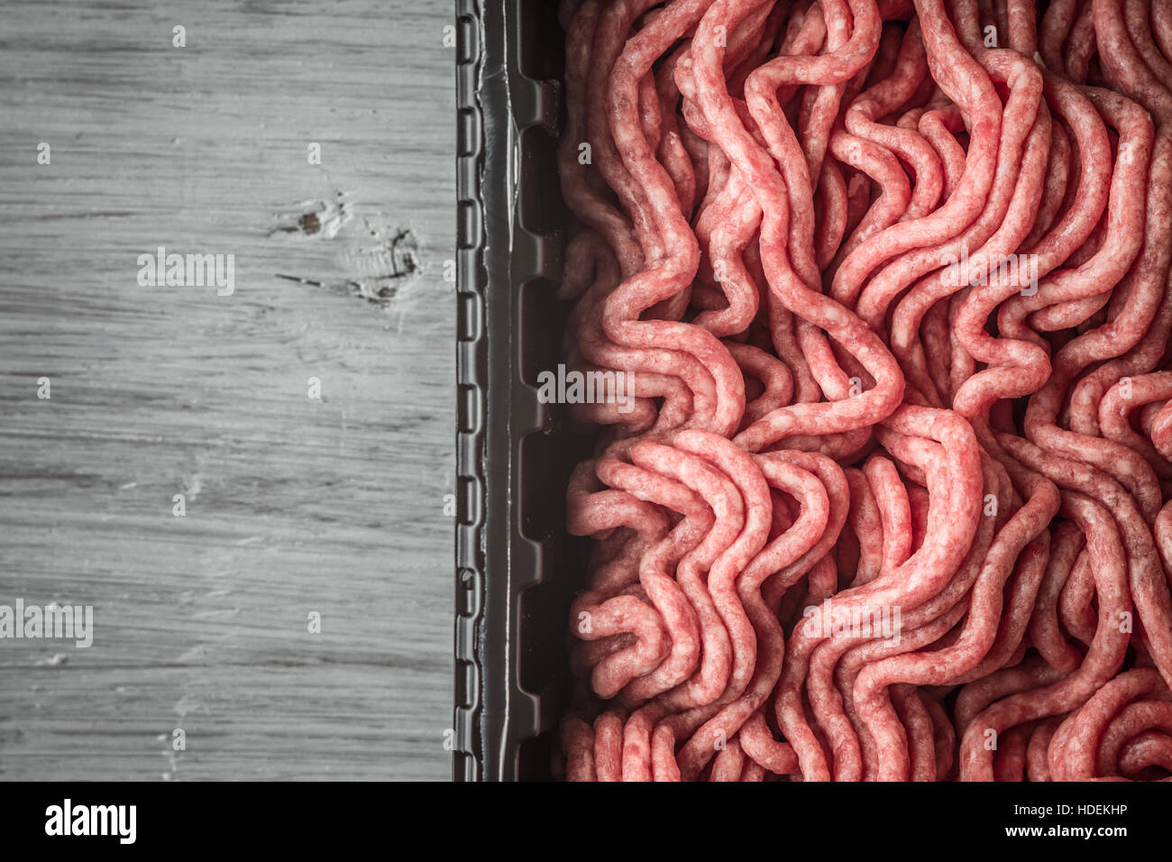 Mincemeat Filling High Resolution Stock Photography and Images - Alamy