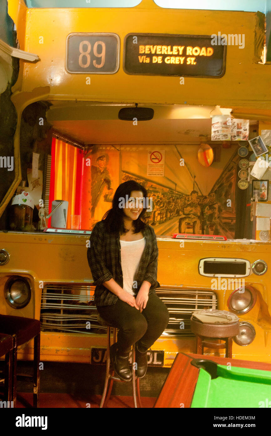 The new adelphi club hi-res stock photography and images - Alamy