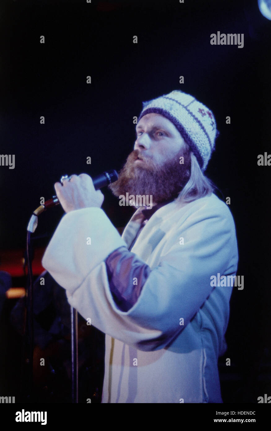 Beach 80s hi-res stock photography and images - Alamy