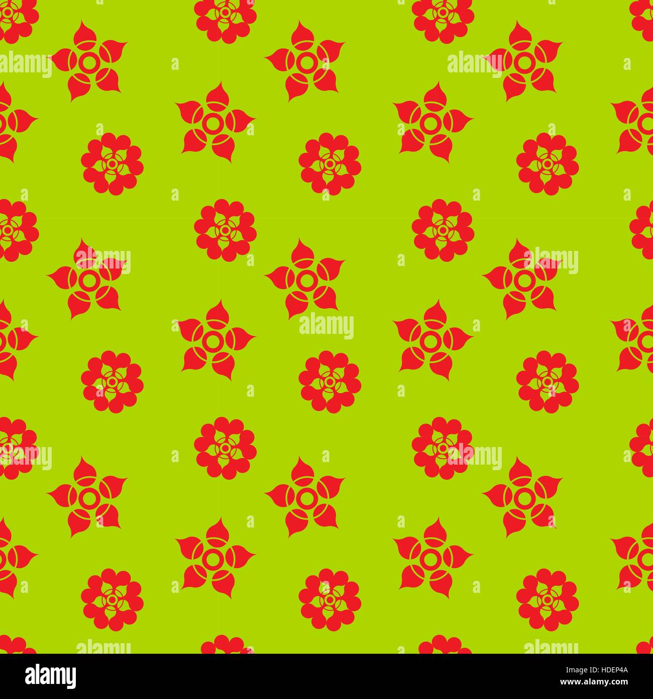 Colorful Abstract Art Background. Vector Illustration Stock Vector ...