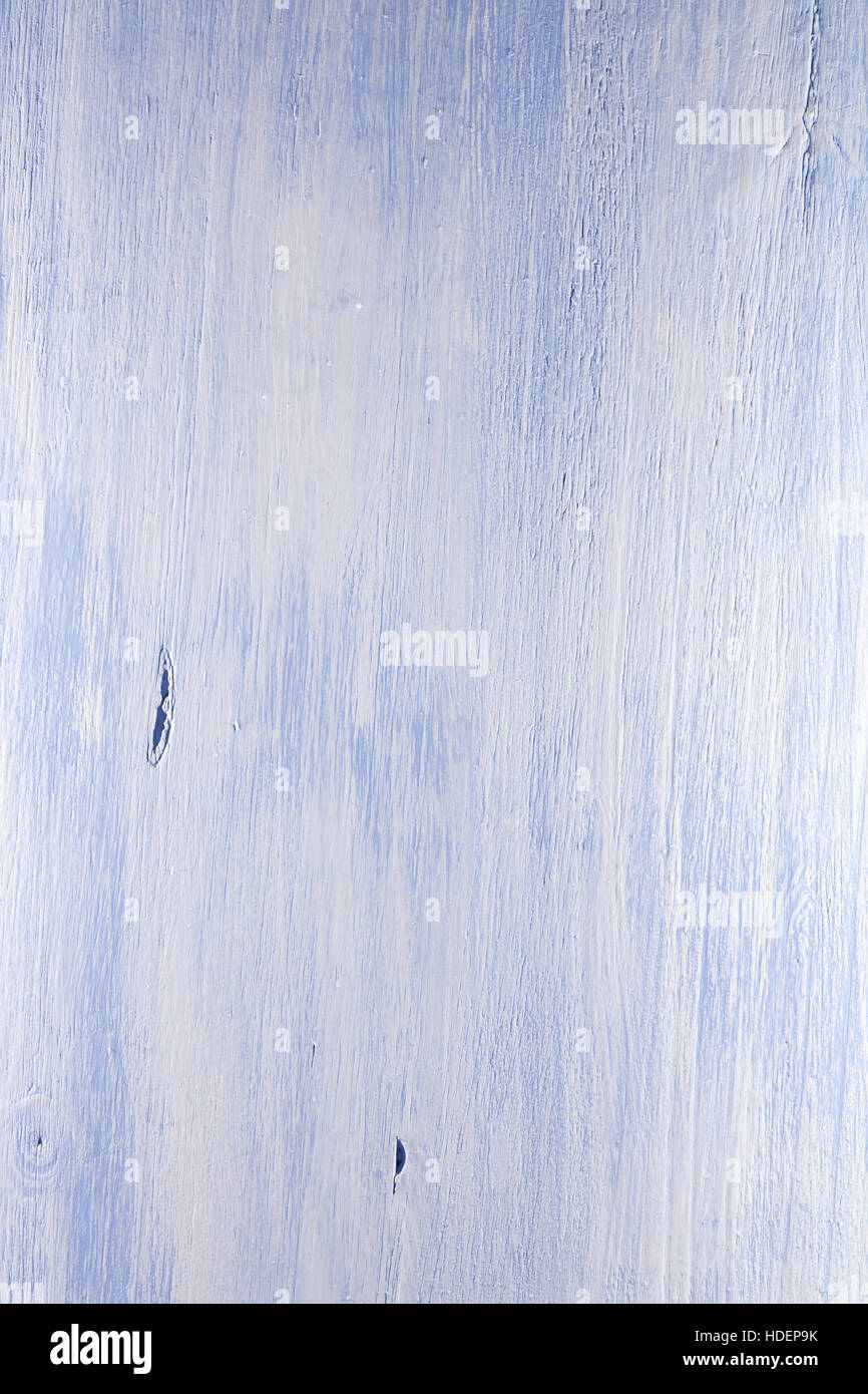 White table texture hi-res stock photography and images - Alamy