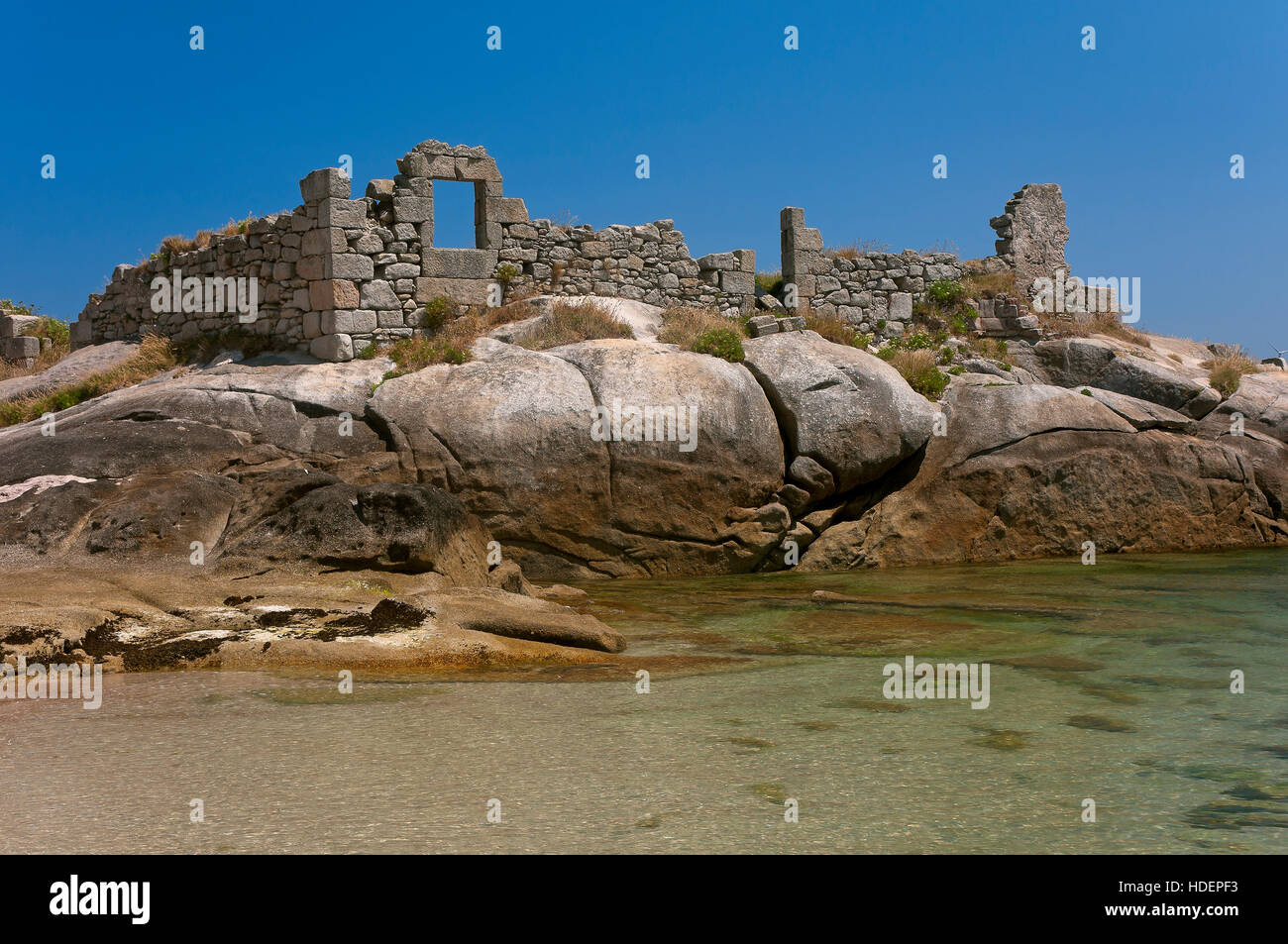 Old routes hi-res stock photography and images - Alamy