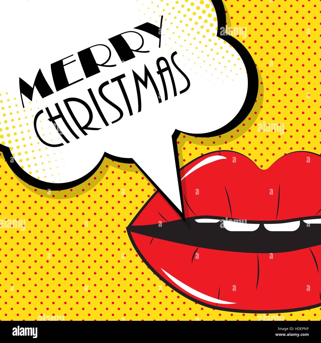 Pop art black friday hi-res stock photography and images - Alamy