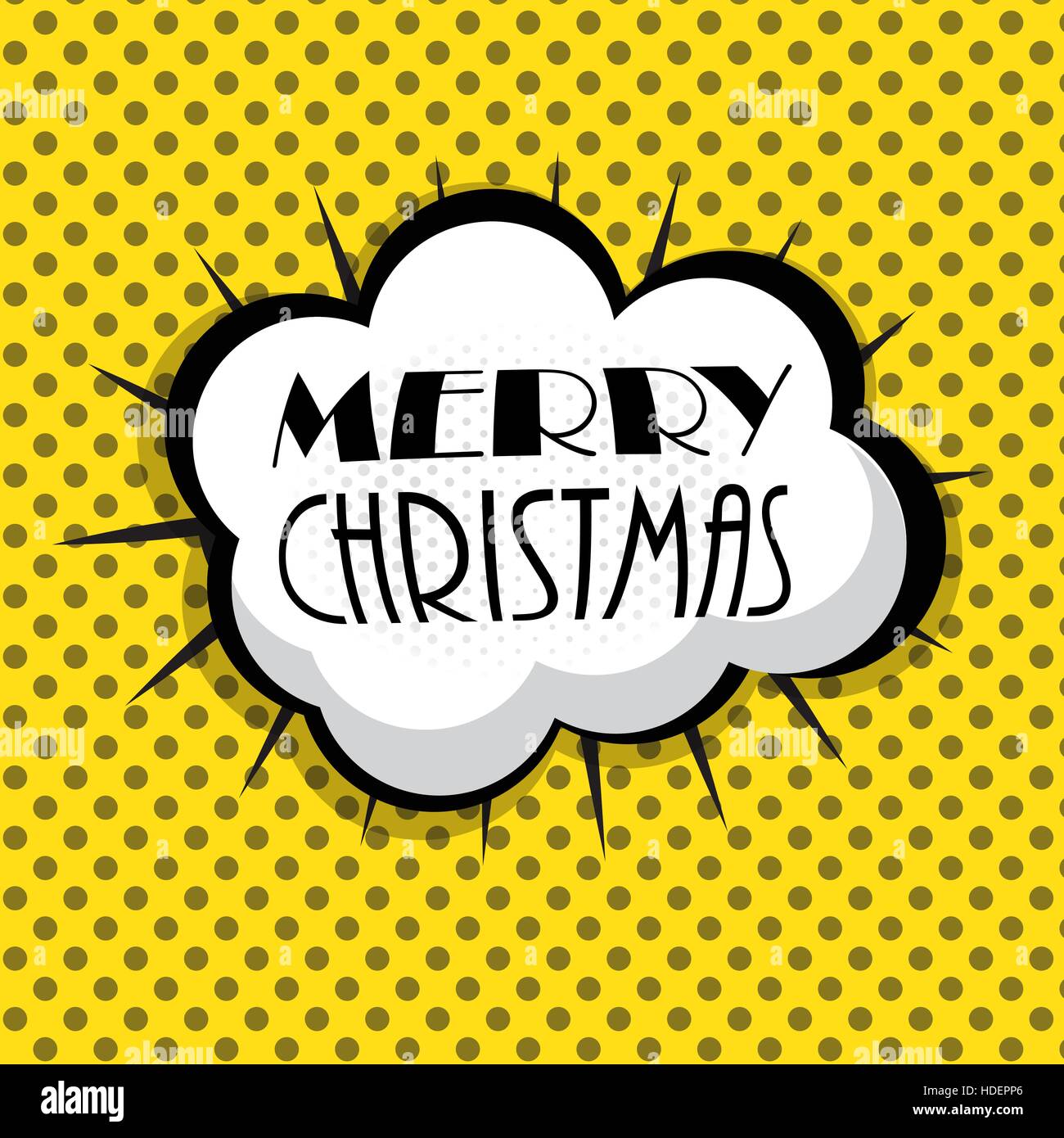 Pop art black friday hi-res stock photography and images - Alamy