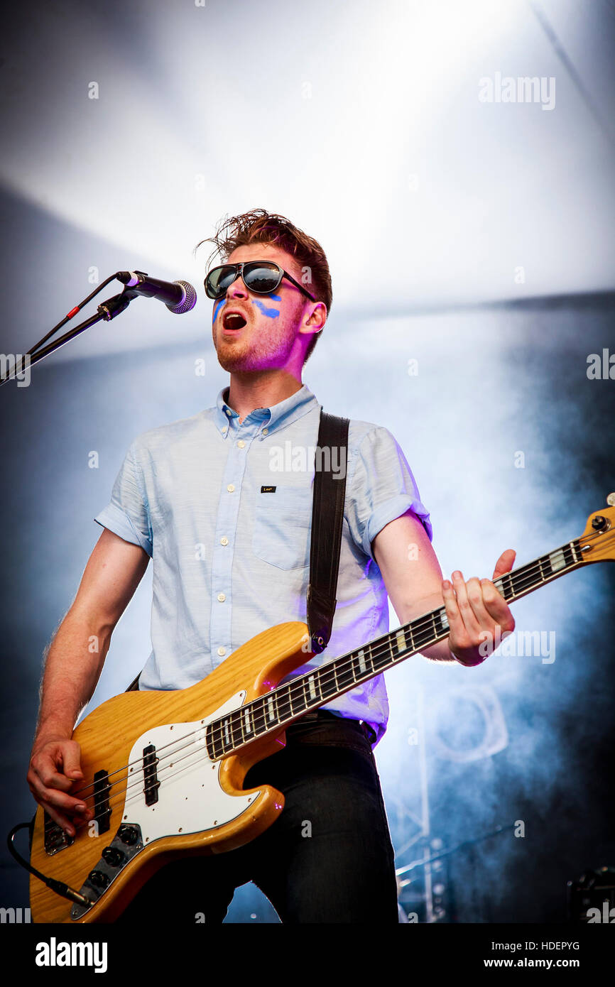 Joy webster hi-res stock photography and images - Alamy