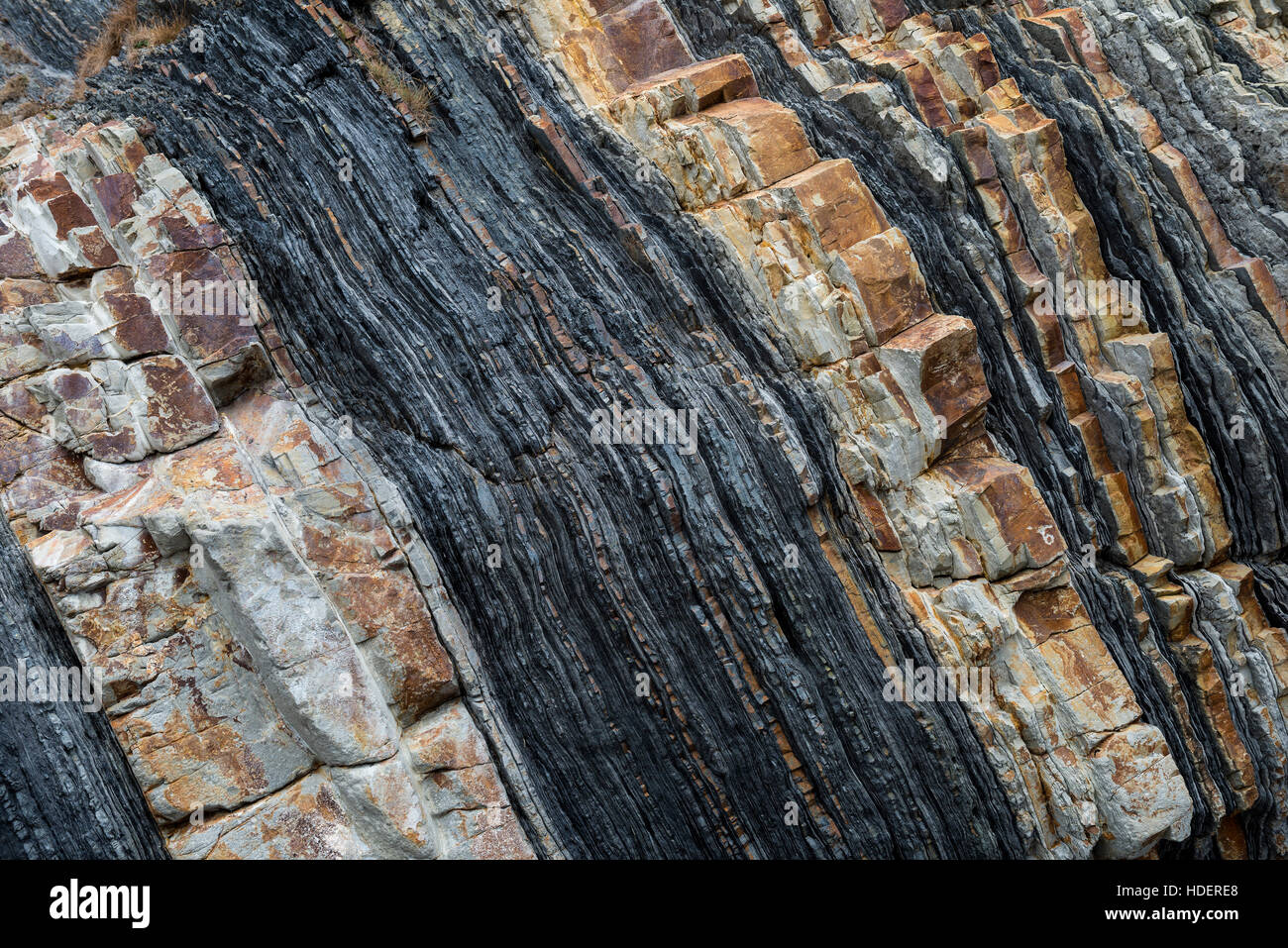 Granite structure hi-res stock photography and images - Alamy