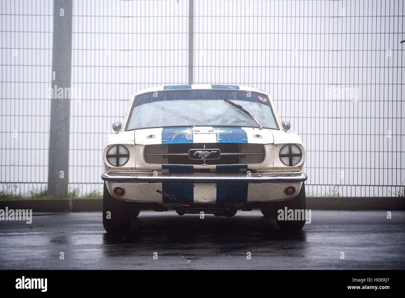 1960s gt racing hi-res stock photography and images - Alamy