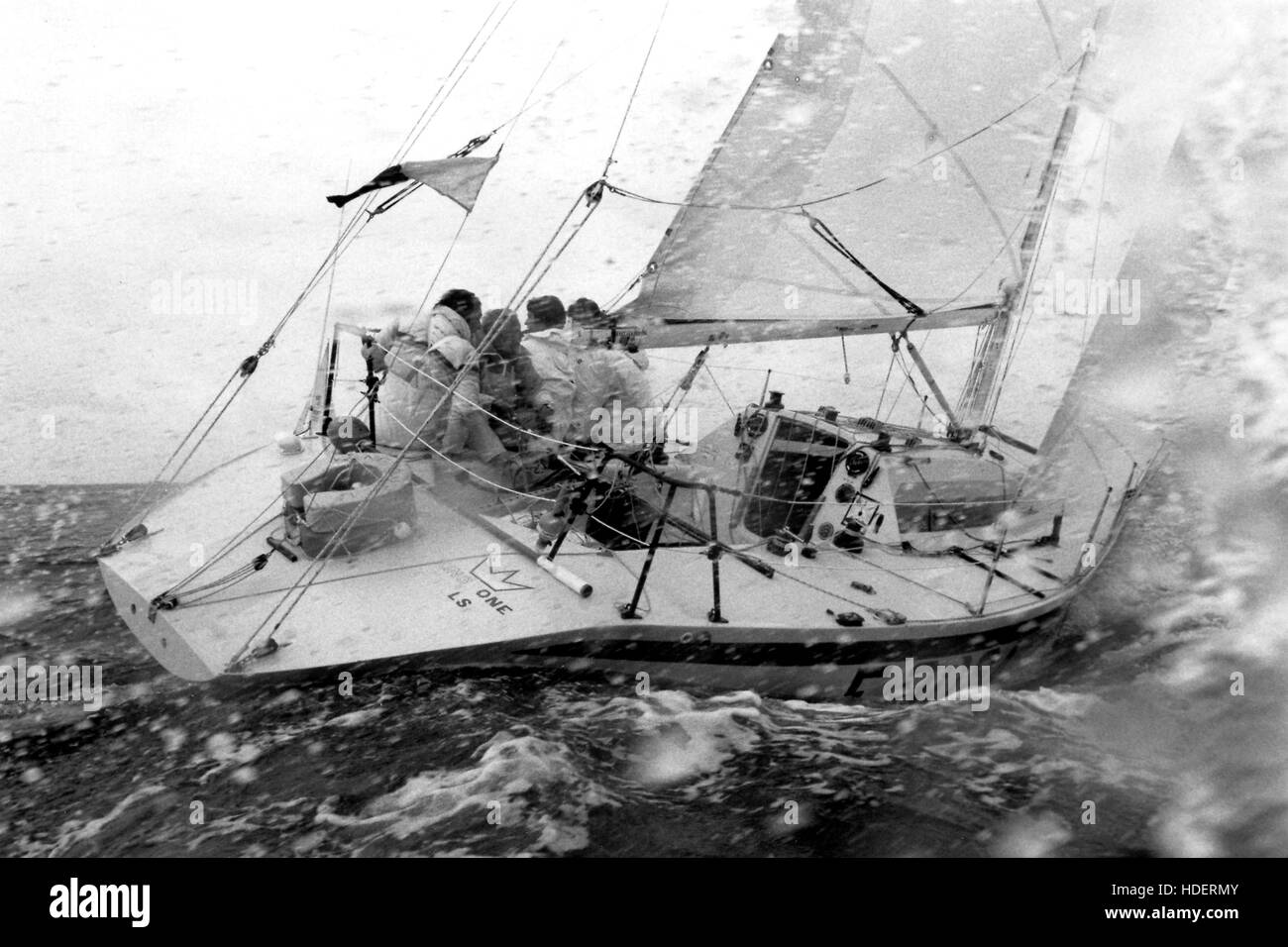 Half ton cup hi-res stock photography and images - Alamy