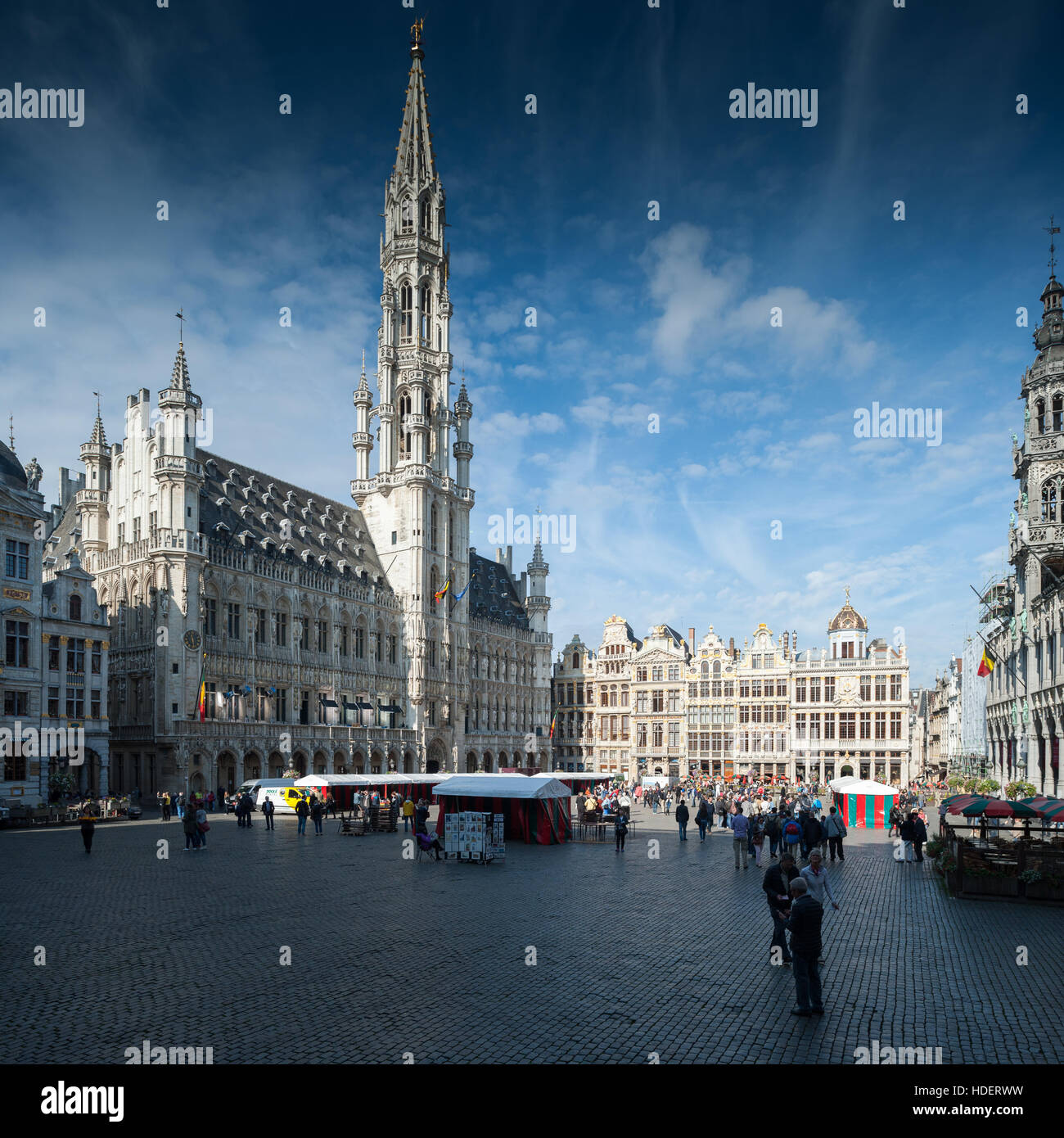 Grande grote hi-res stock photography and images - Alamy