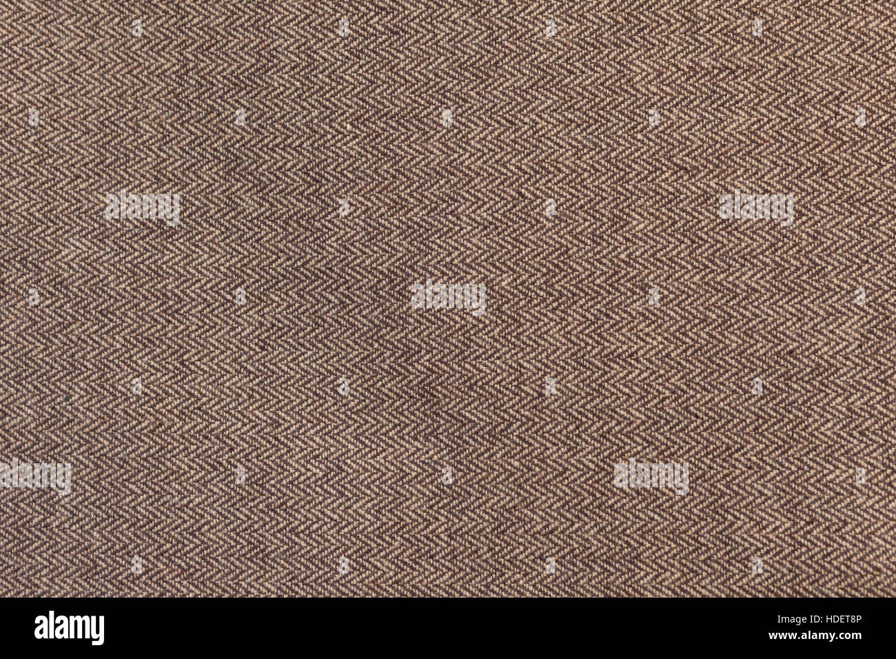 Fabric with zig zag pattern Stock Photo - Alamy