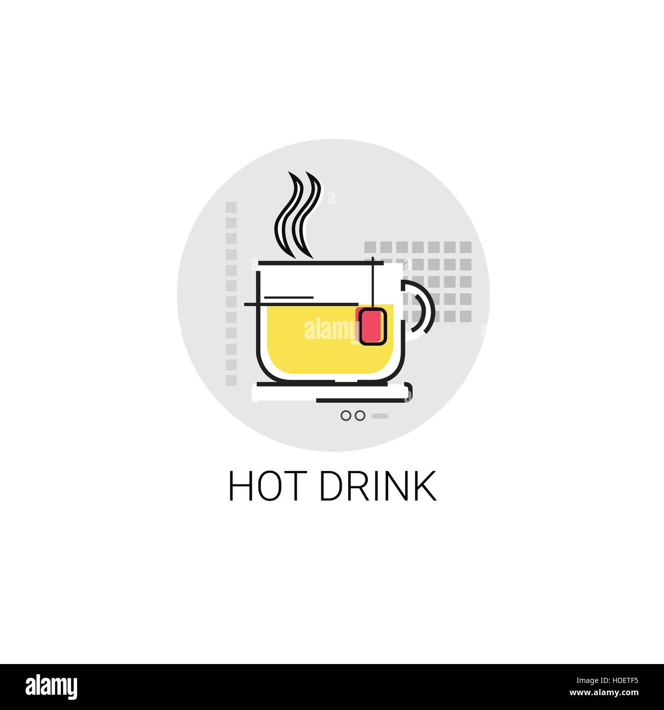 Public bar sign Stock Vector Images - Alamy