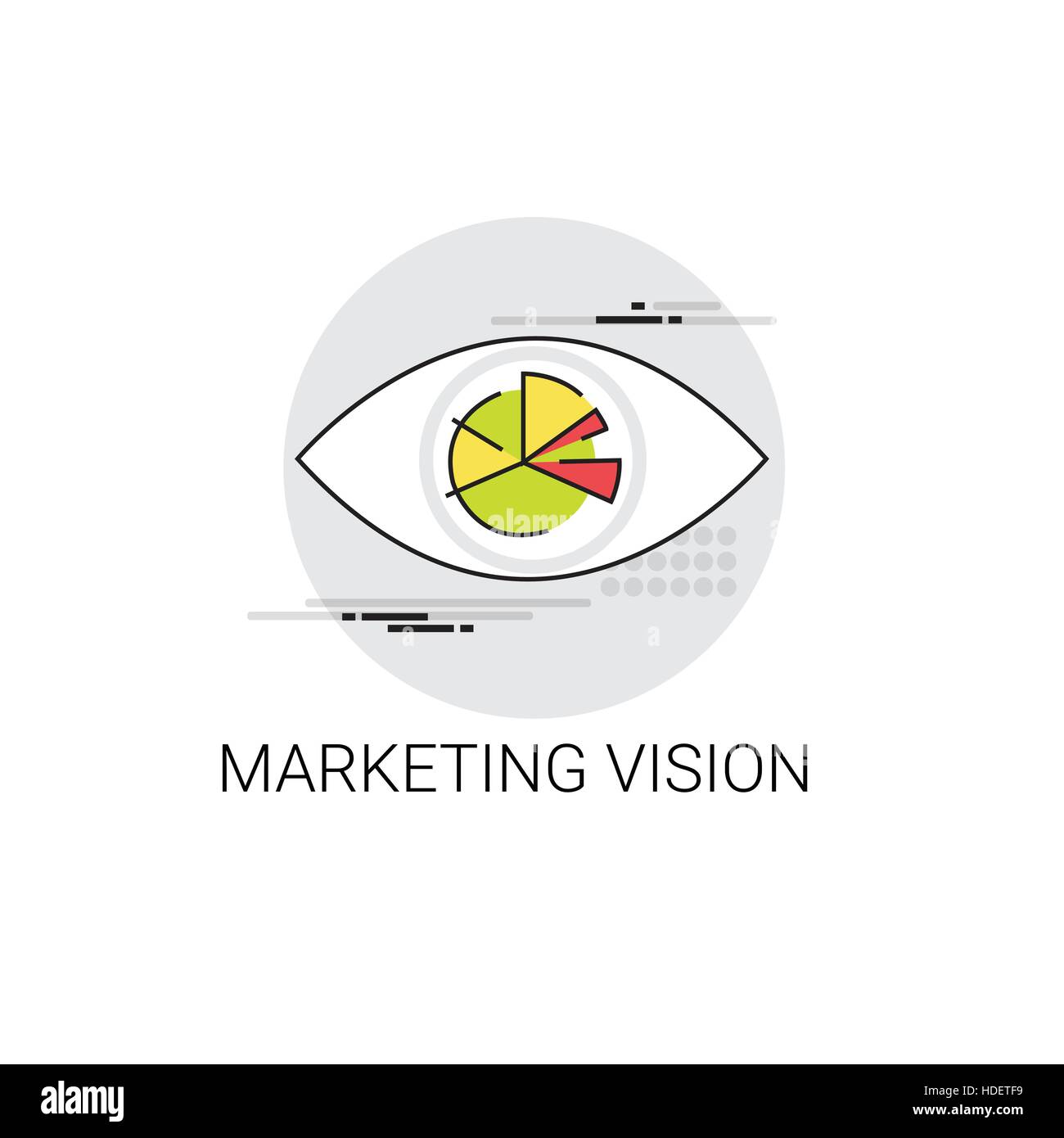 Marketing strategy seminar Stock Vector Images - Alamy