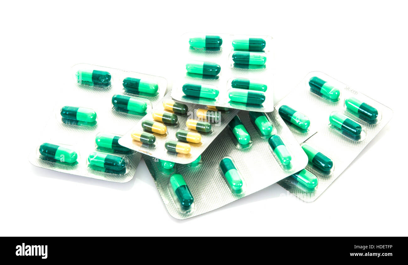 Retention background Cut Out Stock Images & Pictures - Alamy