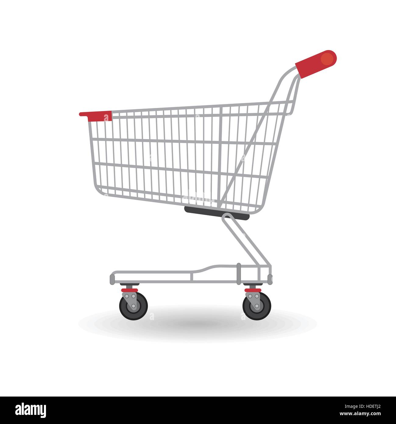 Supermarket price reduction Stock Vector Images - Alamy