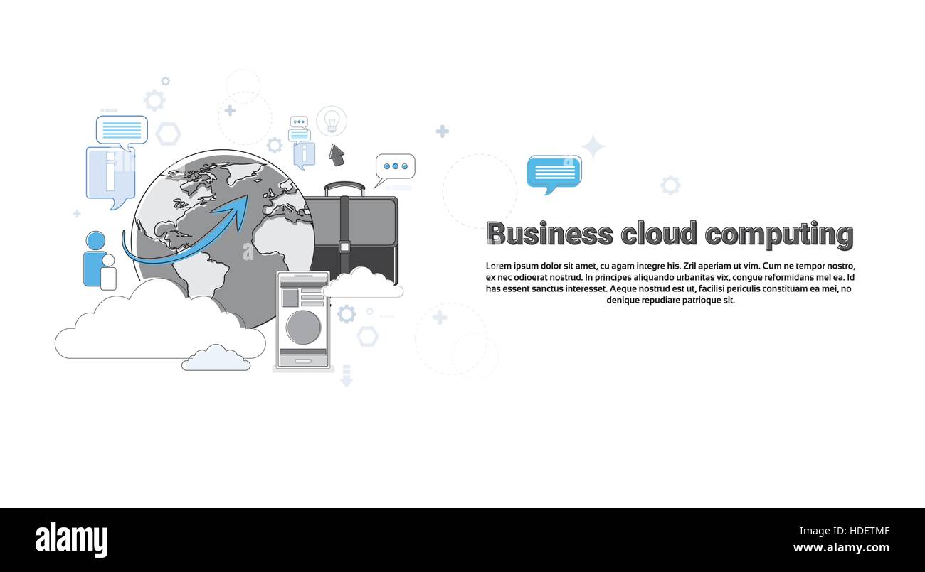 Social media upload share Cut Out Stock Images & Pictures - Alamy