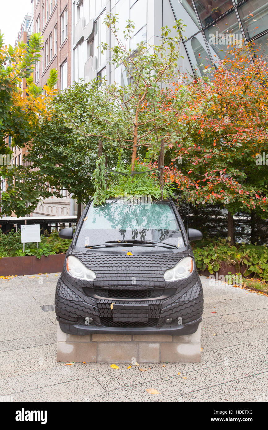 Apple tree line art hi-res stock photography and images - Alamy