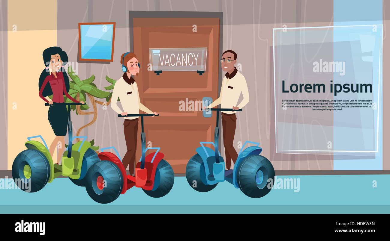 Mix ride Stock Vector Images - Alamy