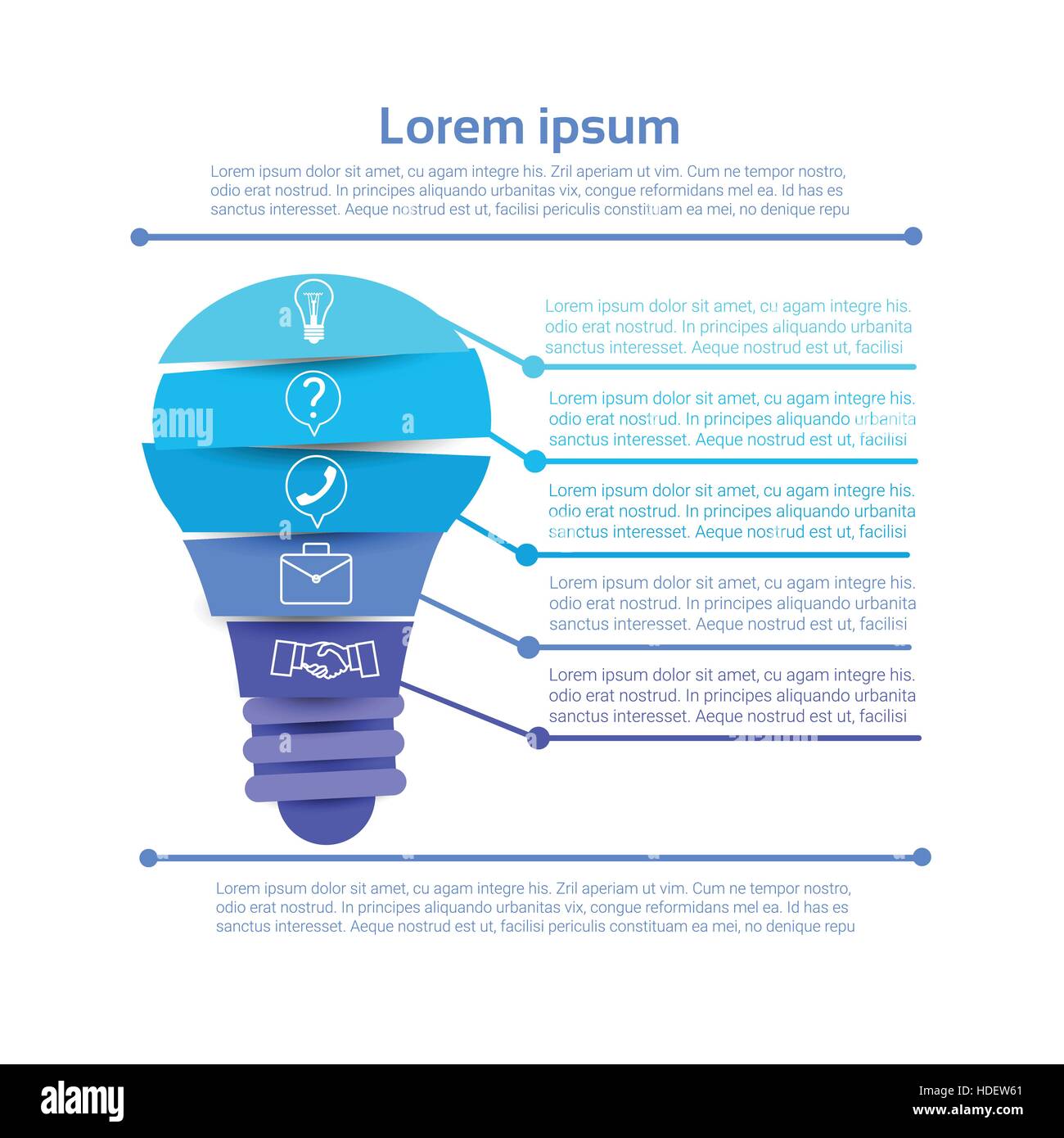 Graphic Set Finance Infographic Icon Business Concept Flat Vector ...