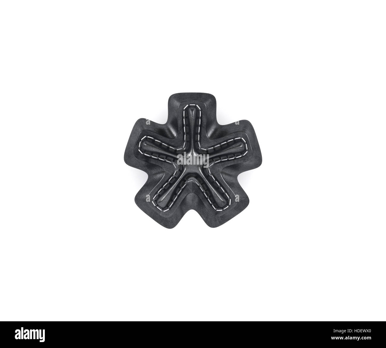 Digit number alphabet black leather skin texture multiplication sum ...