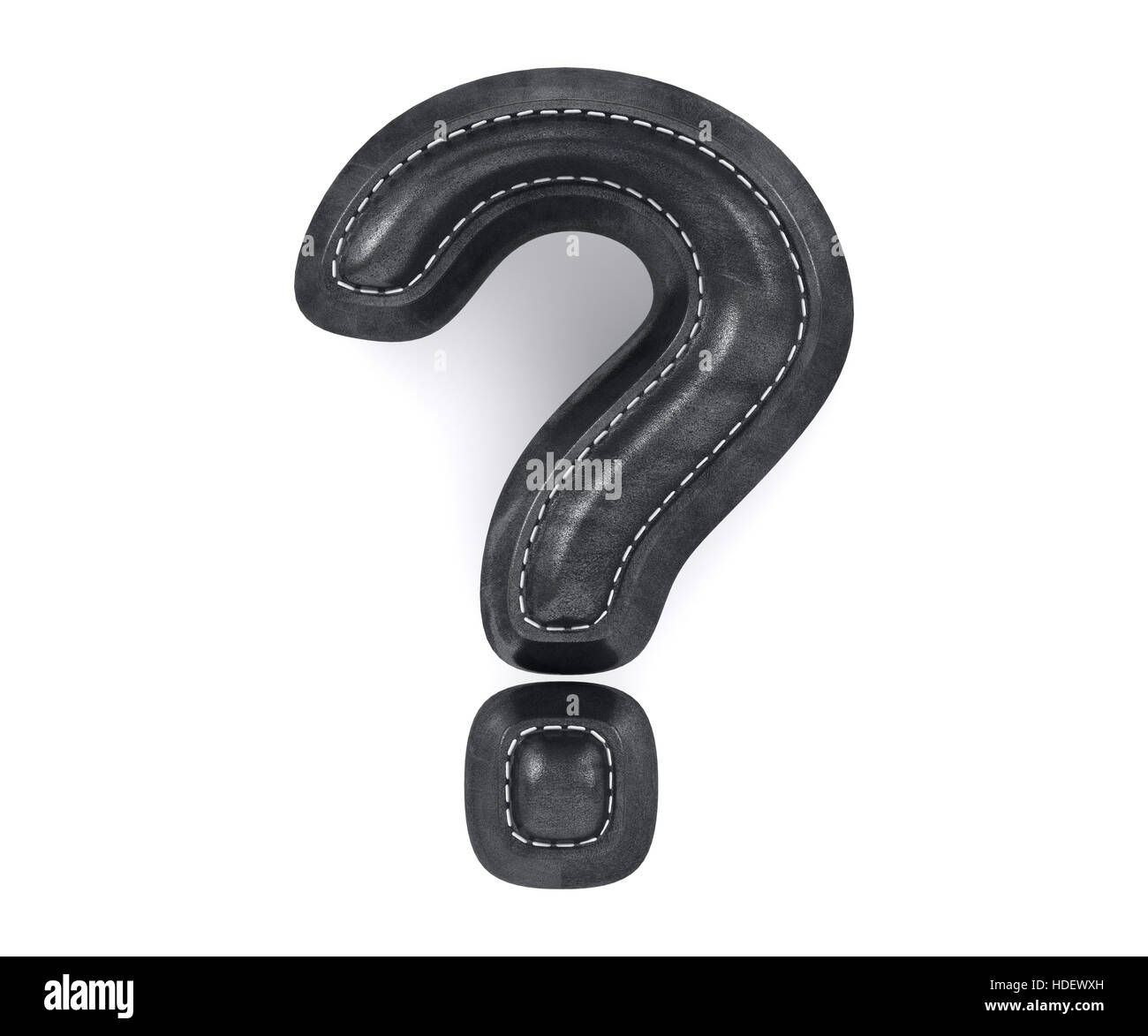 Stylish alphabet hi-res stock photography and images - Alamy