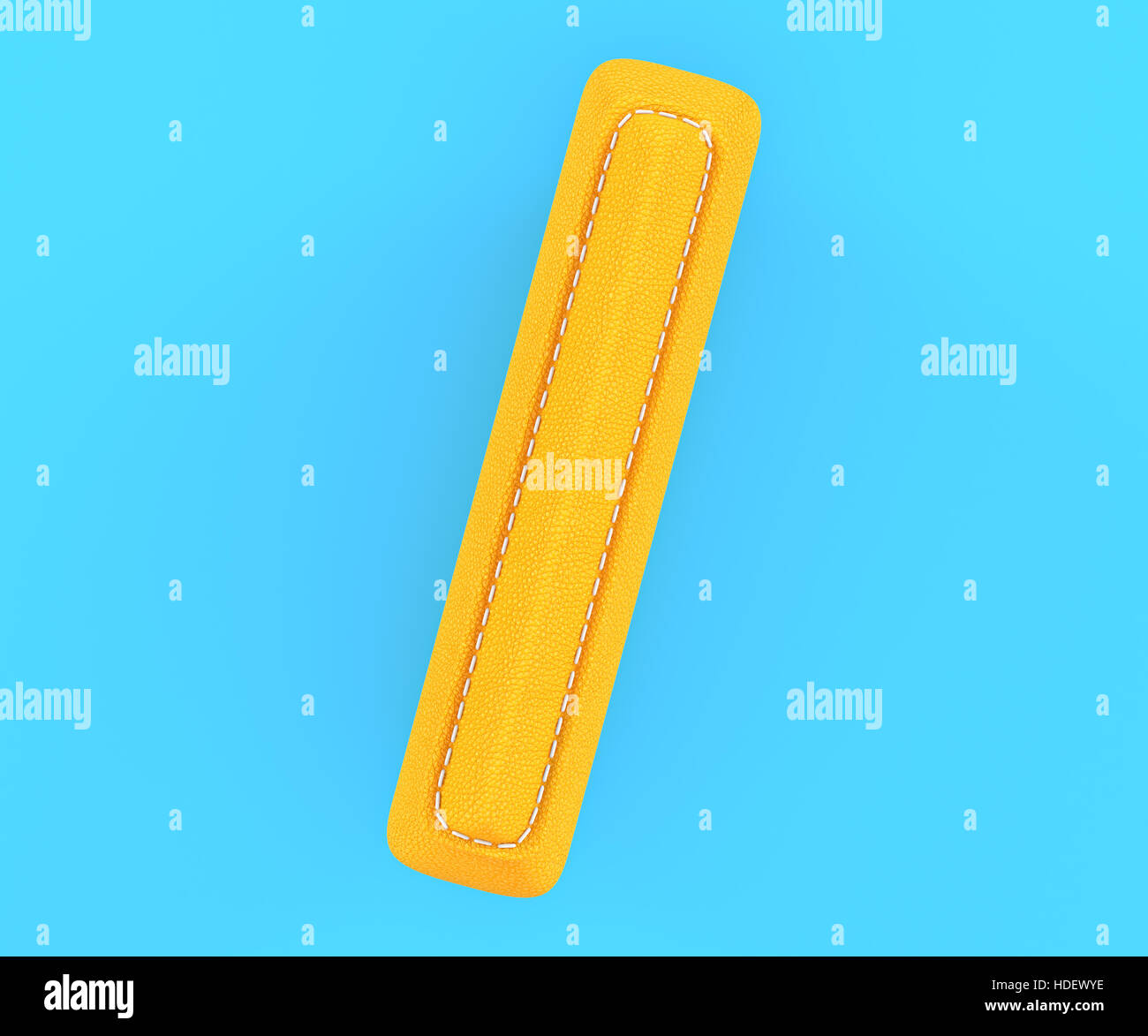 Divide symbol hi-res stock photography and images - Alamy