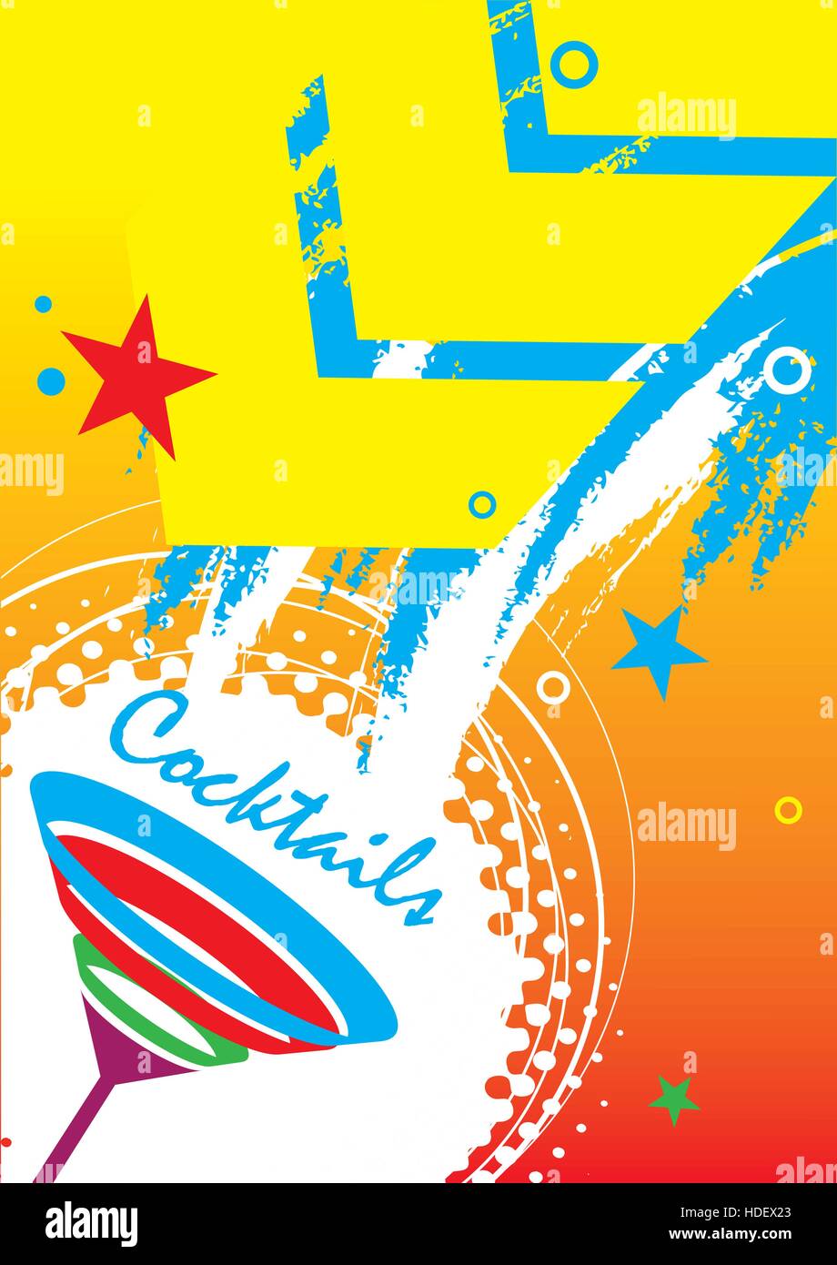 Close up vertical Stock Vector Images - Alamy