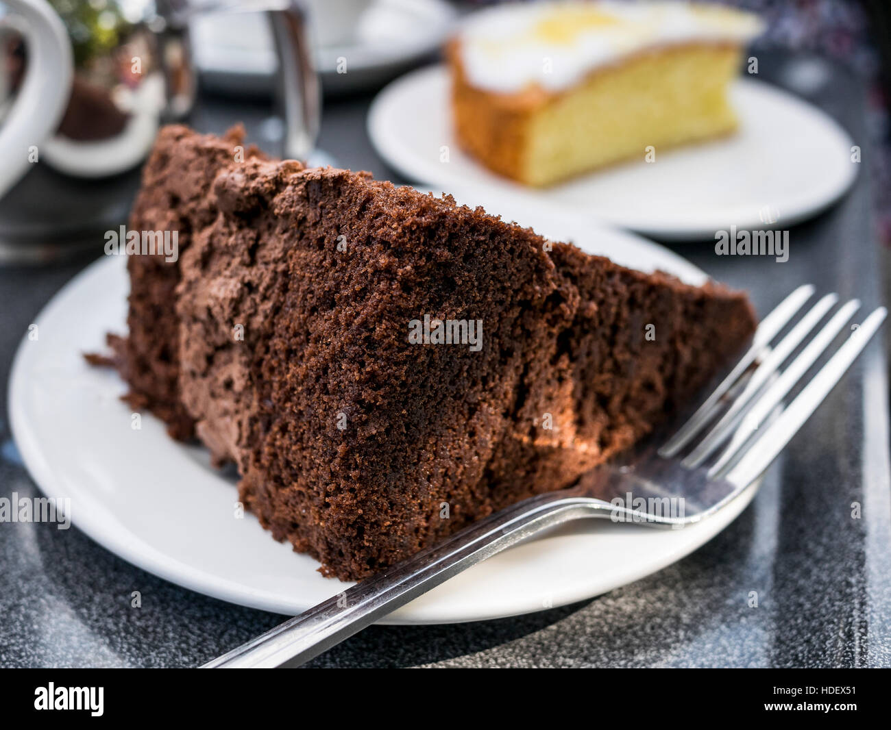 For cake hi-res stock photography and images - Alamy
