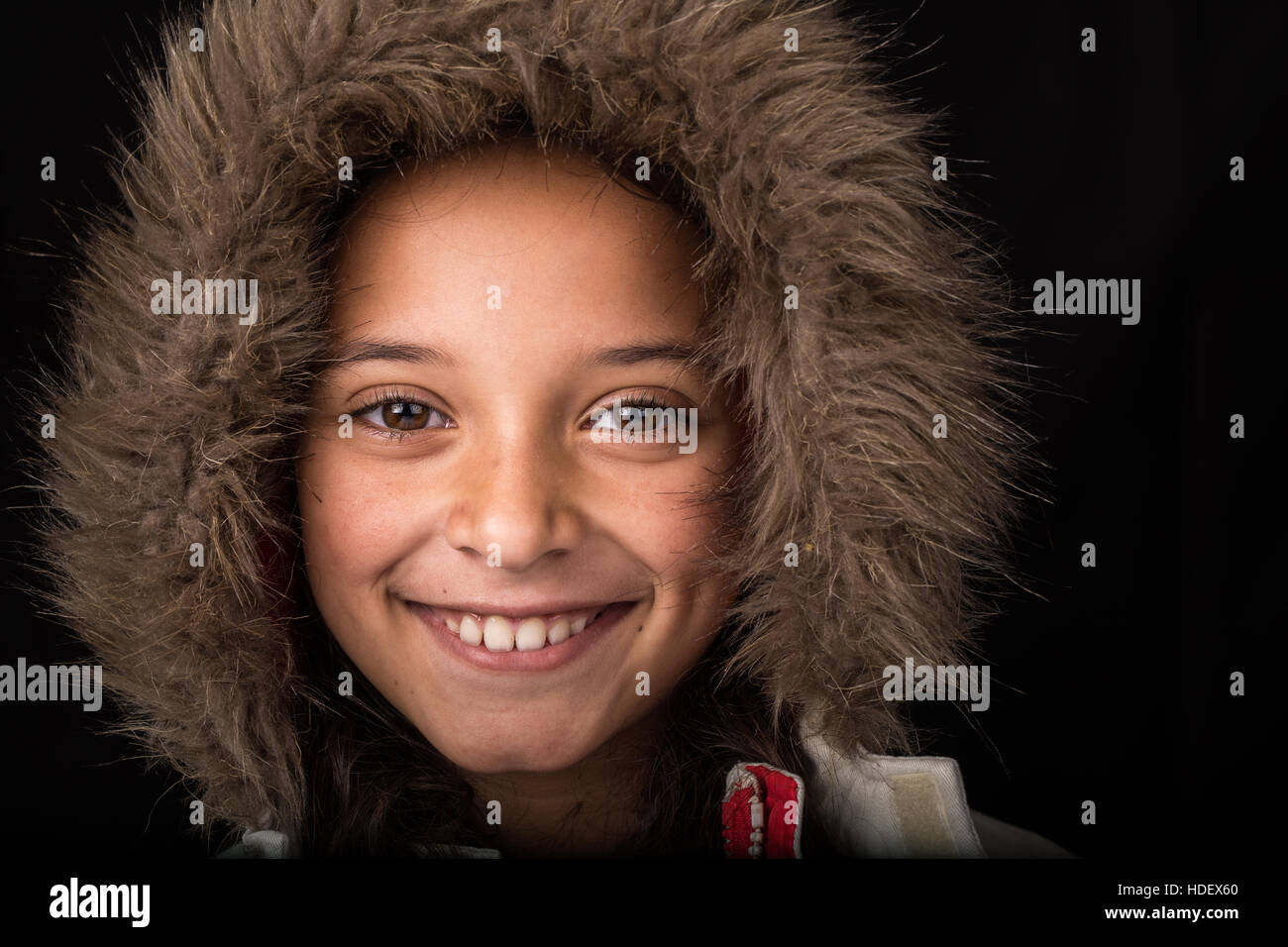 Happy and warm hi-res stock photography and images - Alamy