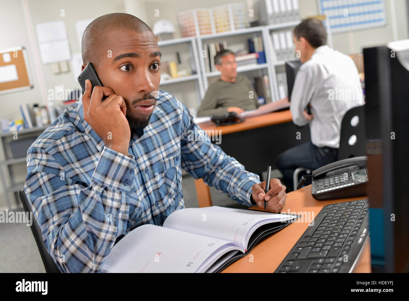 How much did you say Stock Photo - Alamy