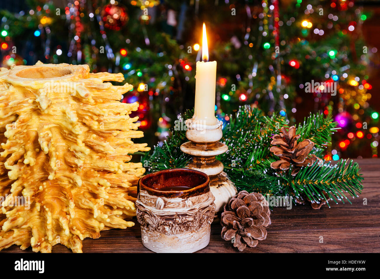 sakotis new year tree new year and merry christmas background Christmas ...