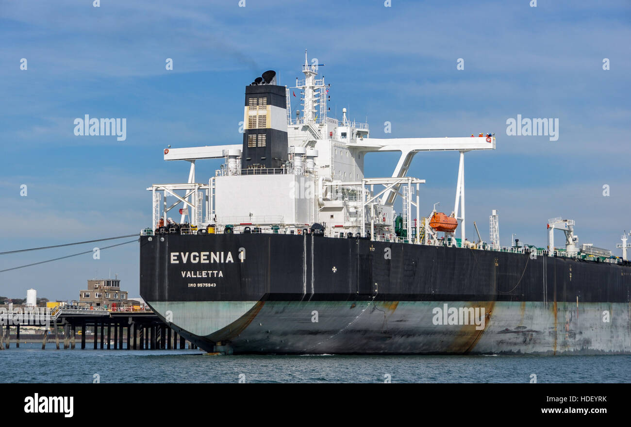 Evgenia hi-res stock photography and images - Alamy