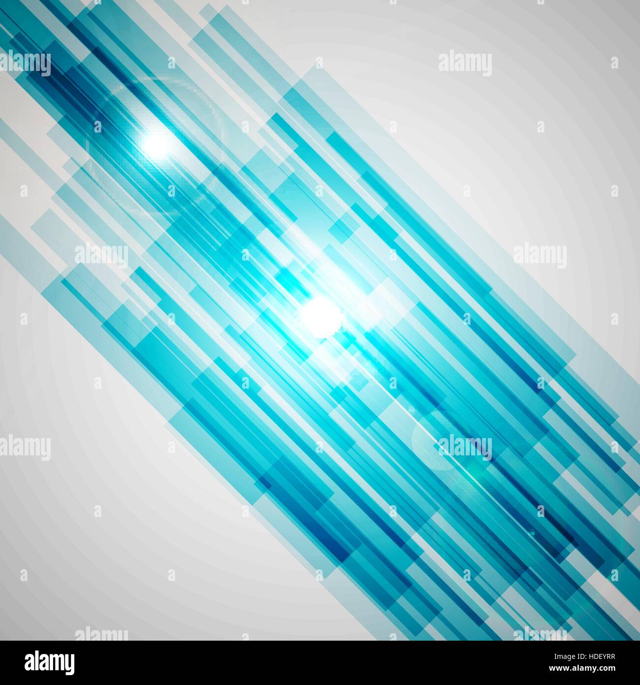 Blue straight lines abstract background, stock vector Stock Vector ... Blue straight lines abstract background, stock vector Stock Vector ...