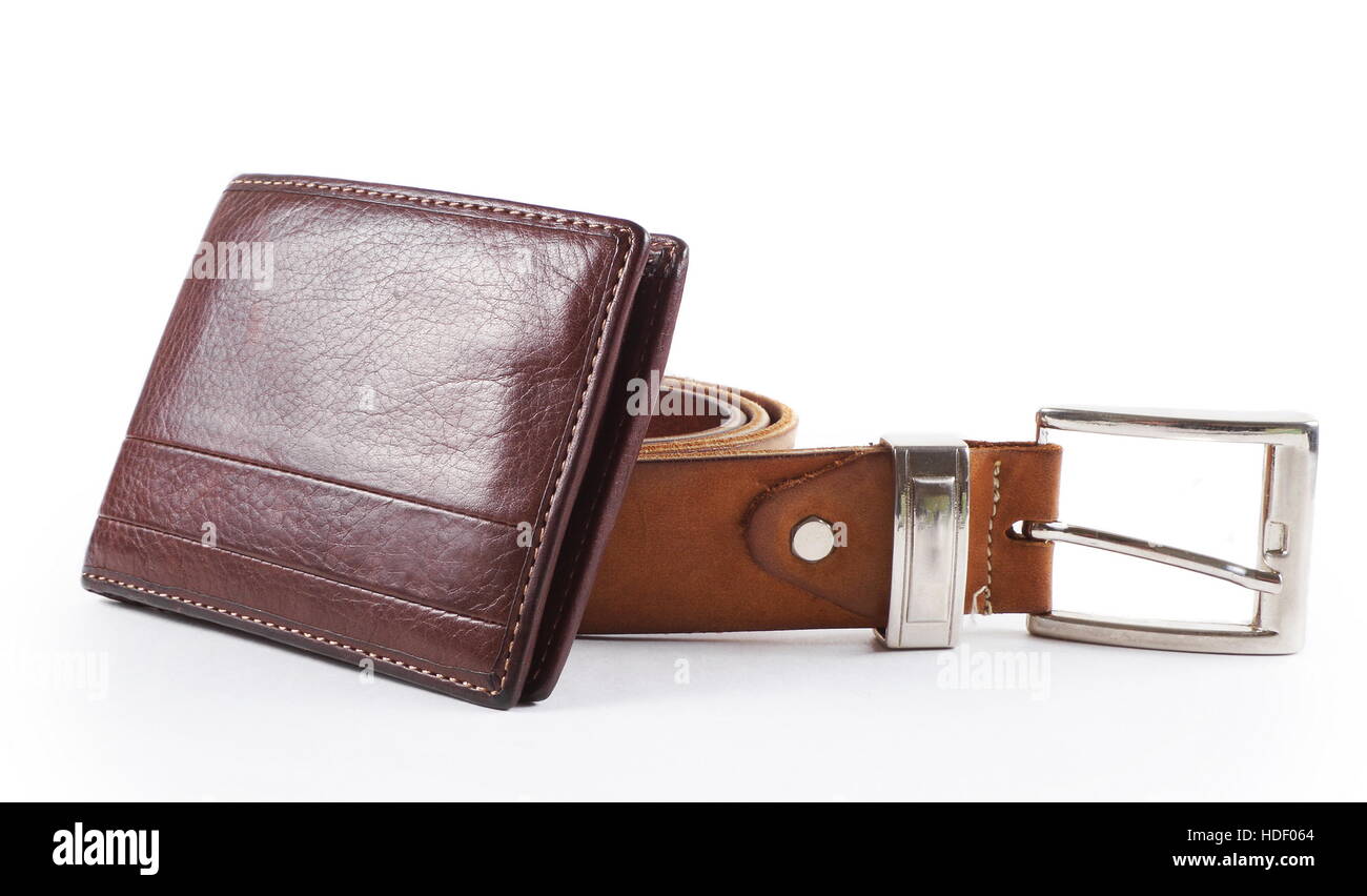 Vintage male objects hi-res stock photography and images - Alamy