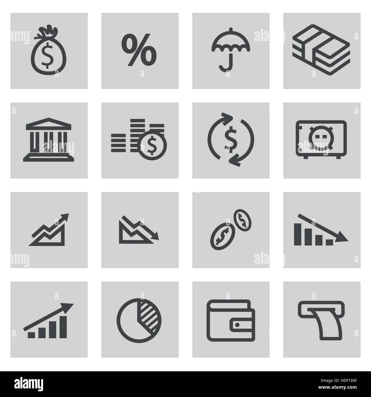 Economic future Cut Out Stock Images & Pictures - Alamy