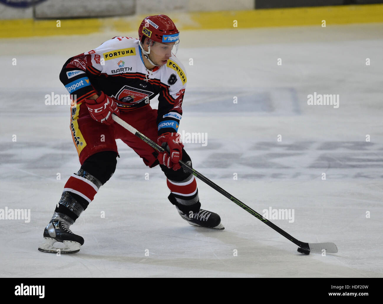 Alexandre picard hi-res stock photography and images - Alamy