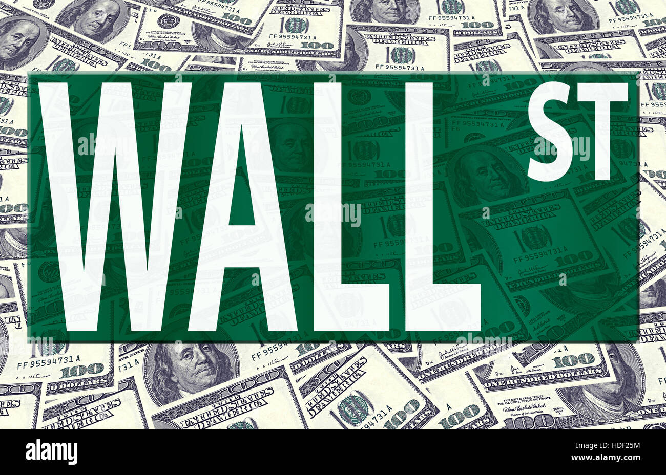 Us dollar index hi-res stock photography and images - Alamy