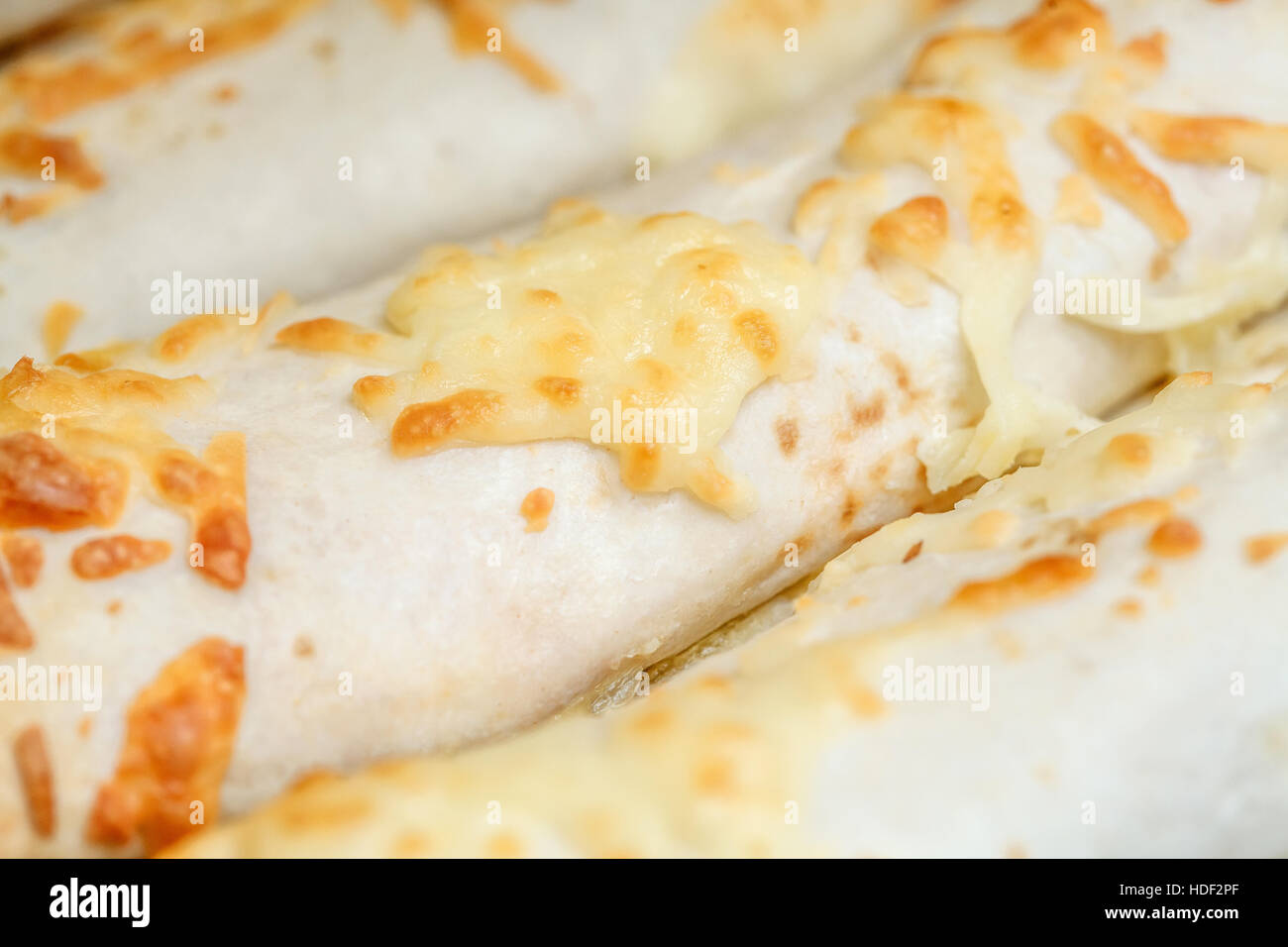 Shawirma hi-res stock photography and images - Alamy