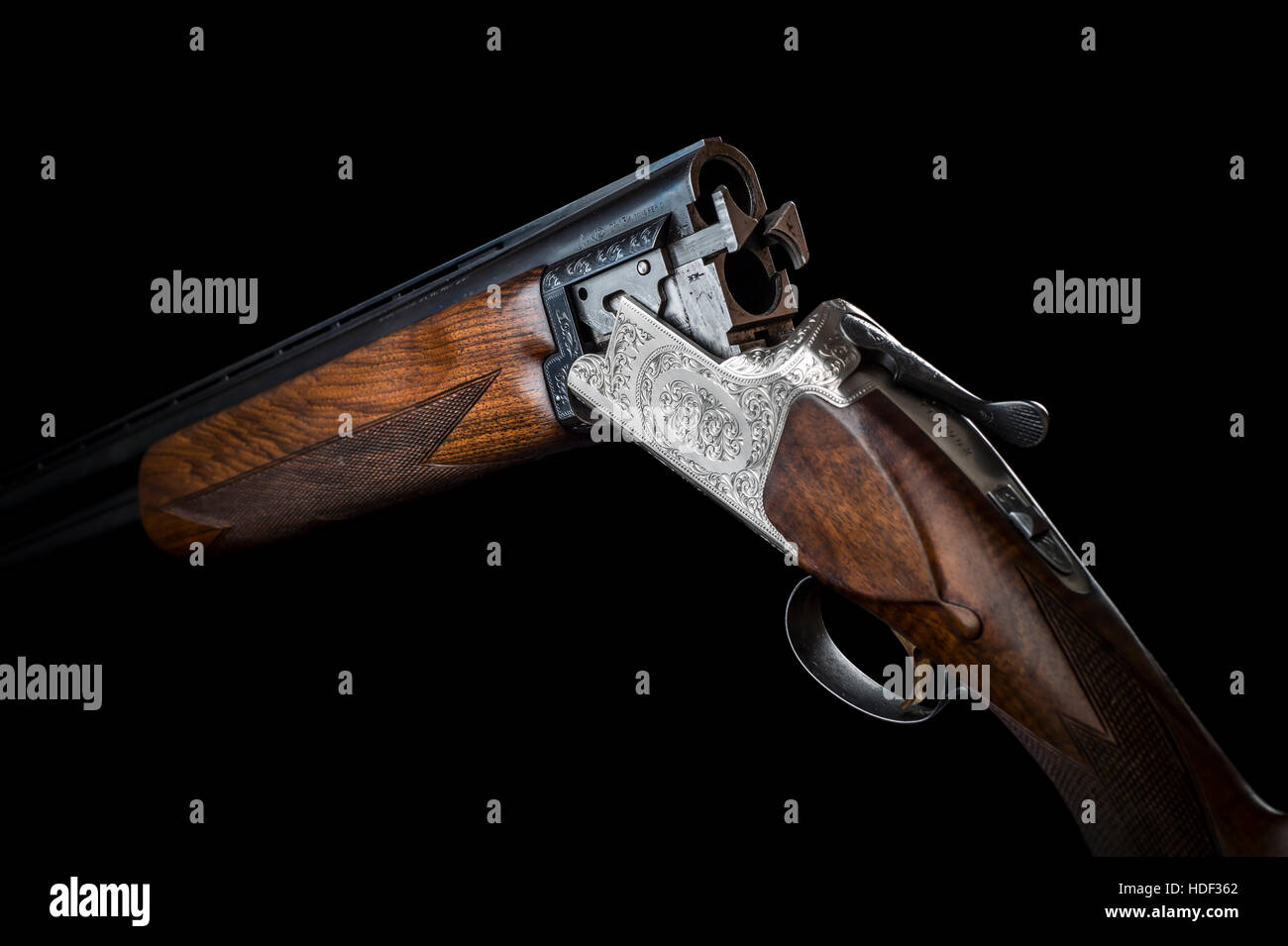 Miroku hi-res stock photography and images - Alamy