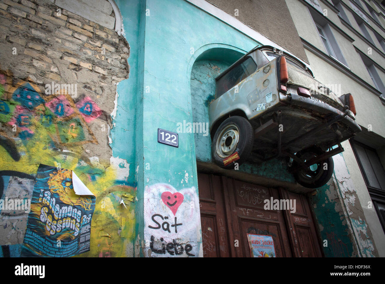 Reportage style hi-res stock photography and images - Alamy