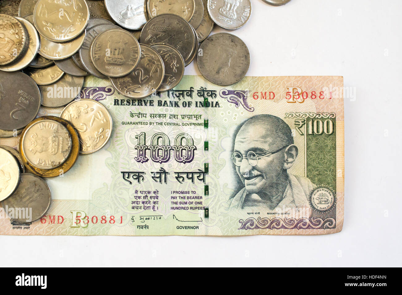 Demonetization hi-res stock photography and images - Alamy