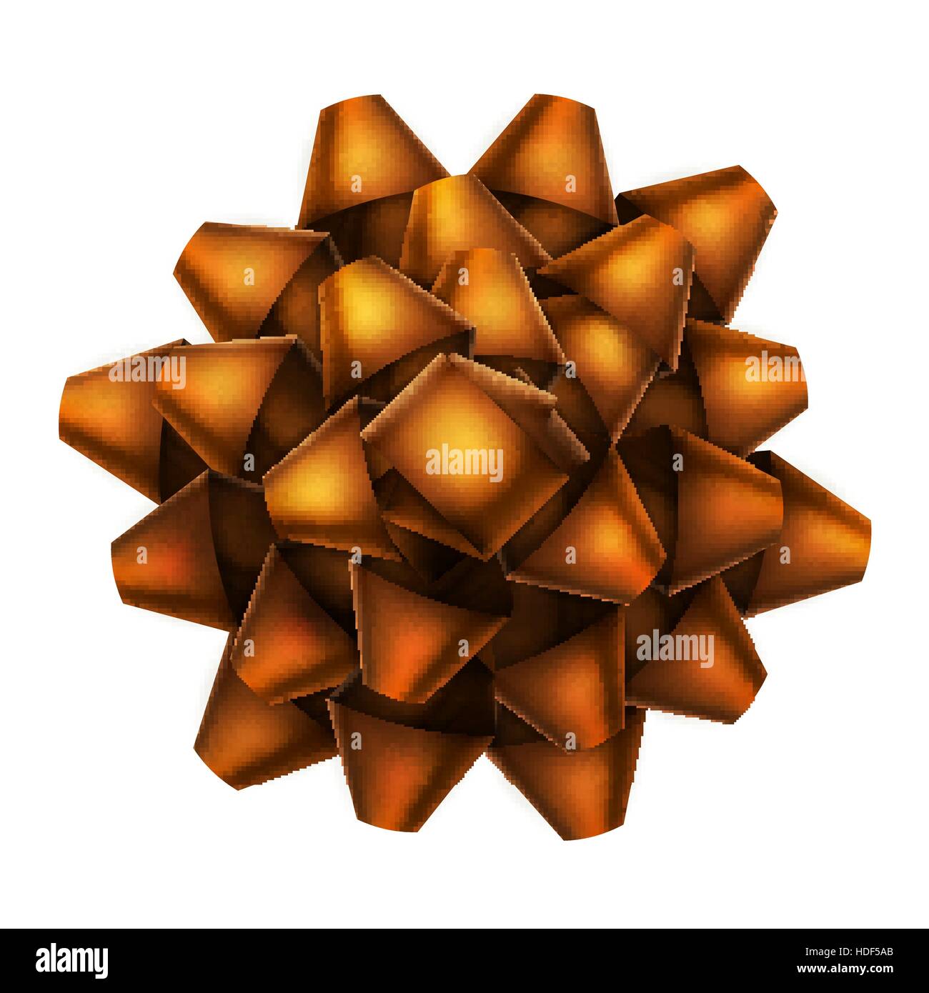 Close up view elegant Stock Vector Images - Alamy