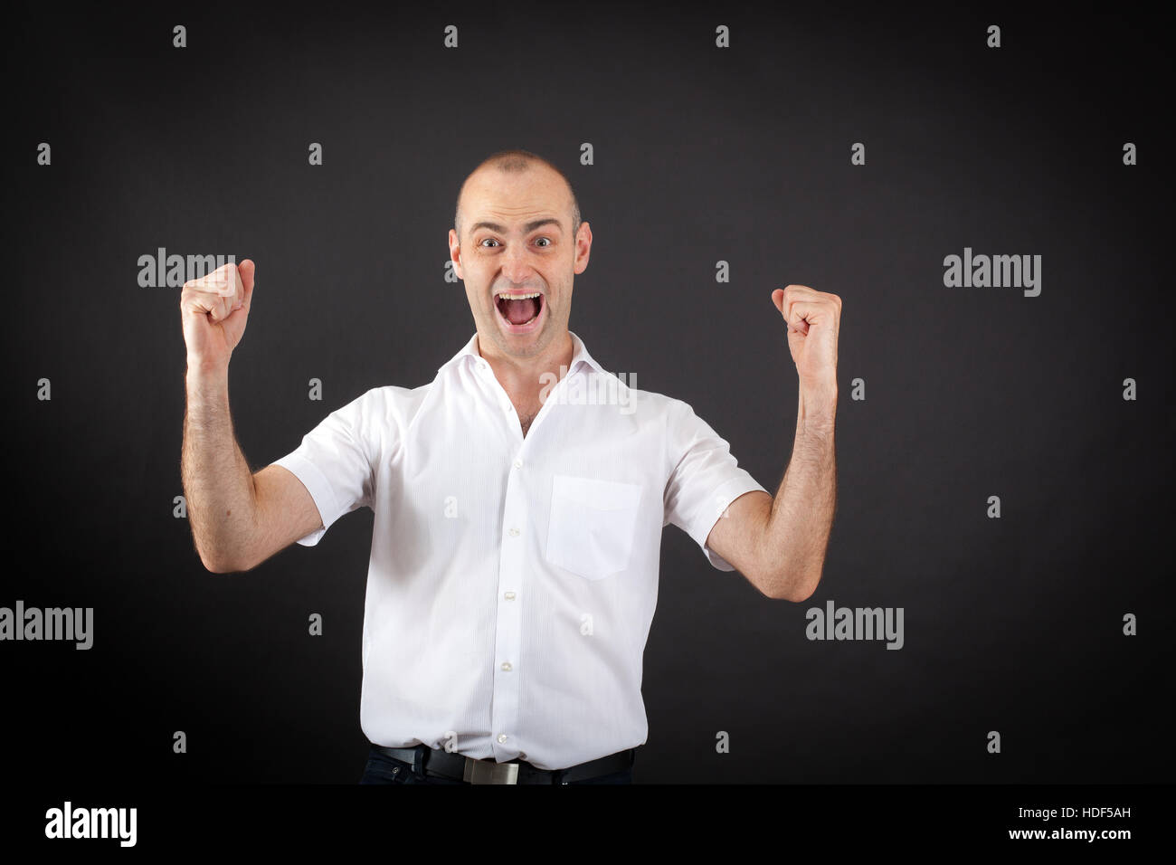 Handsome Man doing different expressions in different sets of clothes ...